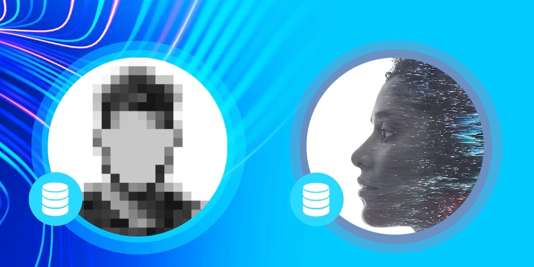 Pseudonymization vs Tokenization: Benefits and Differences